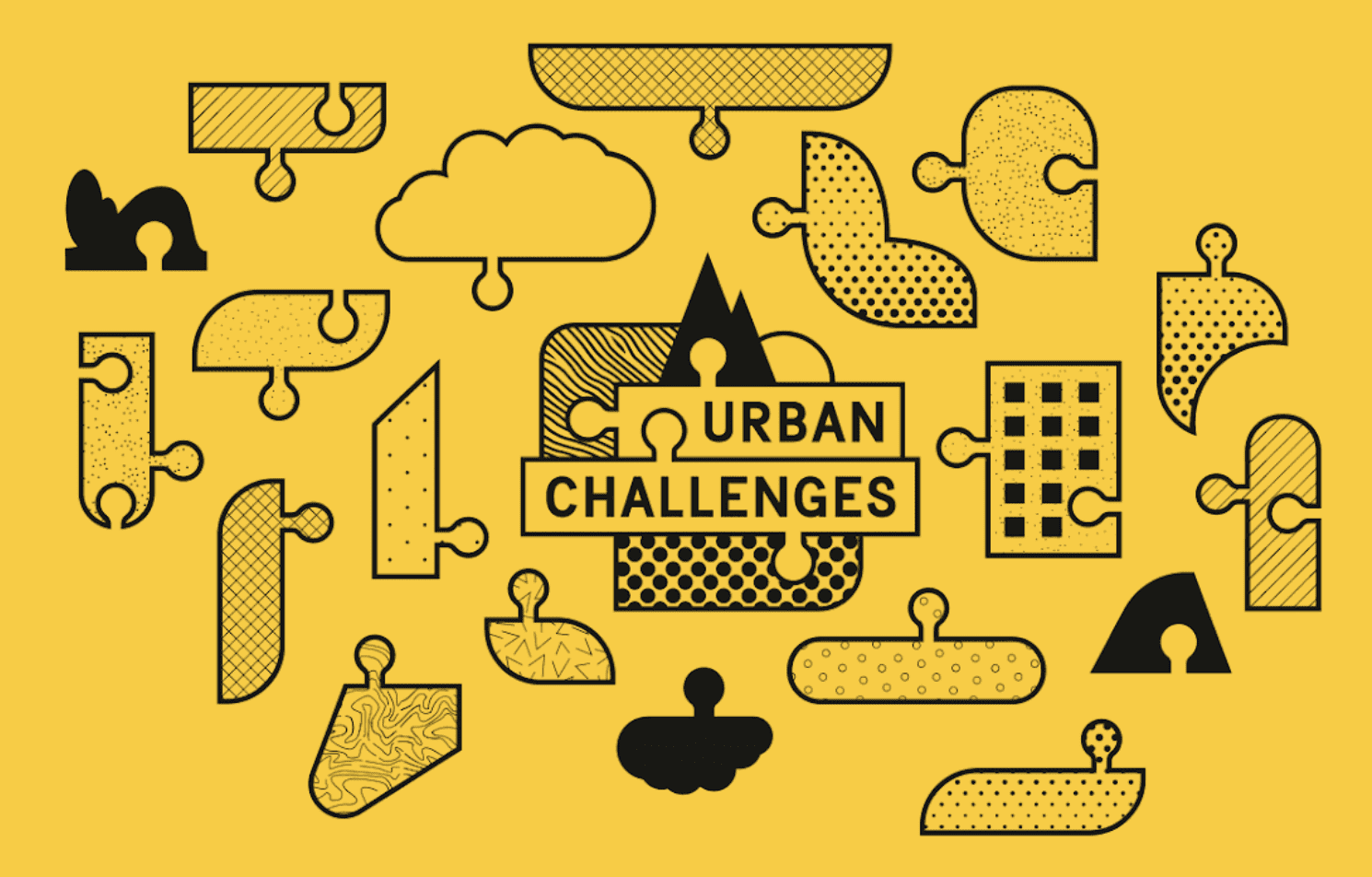 Urban Challenges in Latin America – Making public transport safe for ...