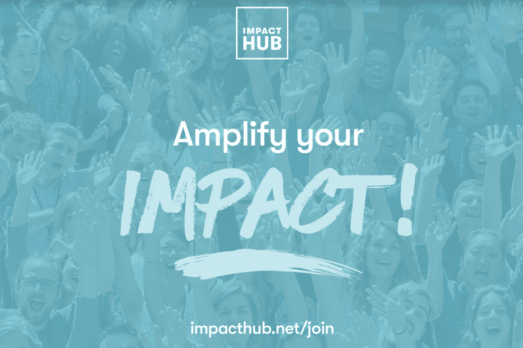 Impact Hub Announces Free Membership to Social Networking Platform for ...